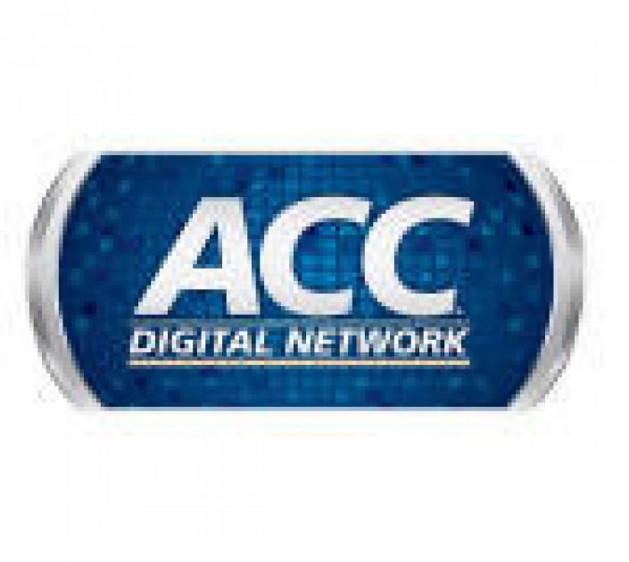 Acc Digital Network Logo