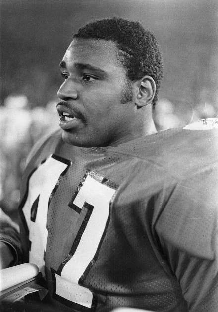 Clemson Hall of Fame Linebacker Bubba Brown Passes Away - BVM Sports