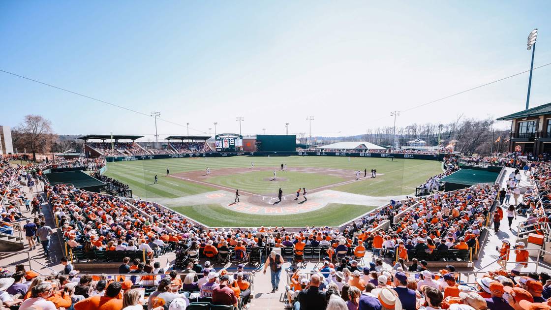 Mobile Application Account Delete Request - Clemson University Athletics