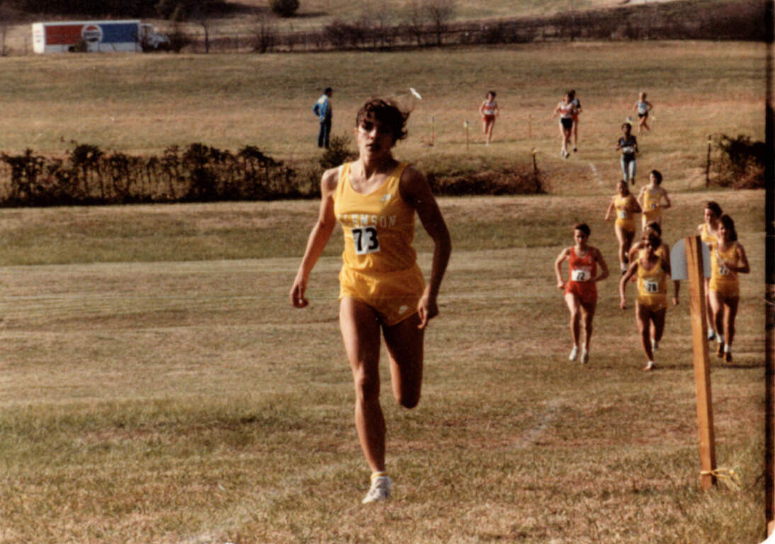 Cindy (Duarte) Brakman, 2010 Clemson Hall of Fame Inductee, Passes Away ...