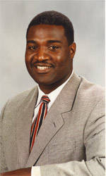 The Last Word: Jeff Davis - Clemson University Athletics