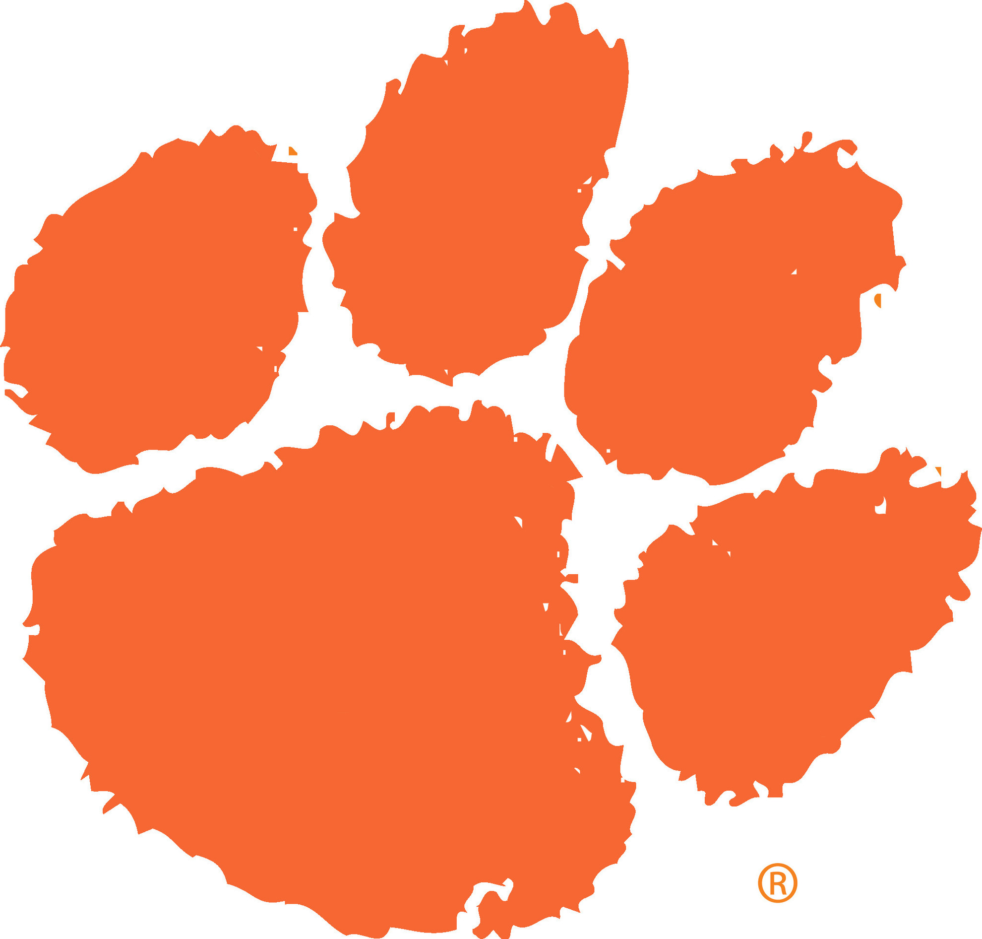 Desktop Wallpaper - Clemson University Athletics