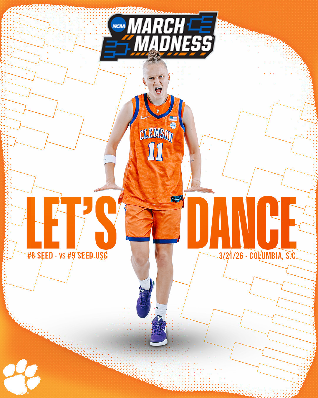 Get Your Tickets 🏀
