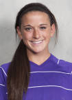 Maggie Murphy – Clemson Tigers Official Athletics Site