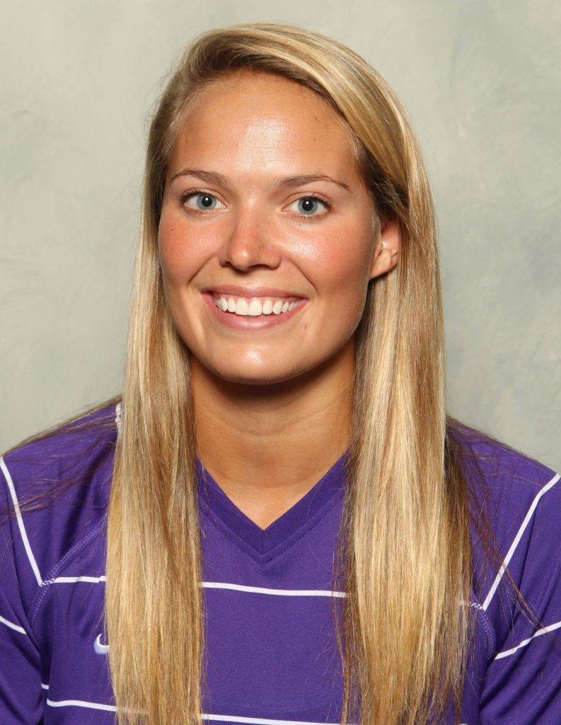 Roster – Clemson Tigers Official Athletics Site