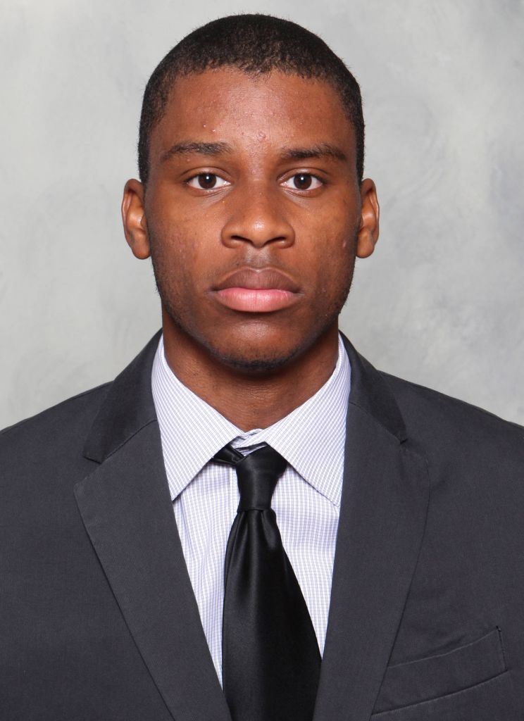 Roster – Clemson Tigers Official Athletics Site