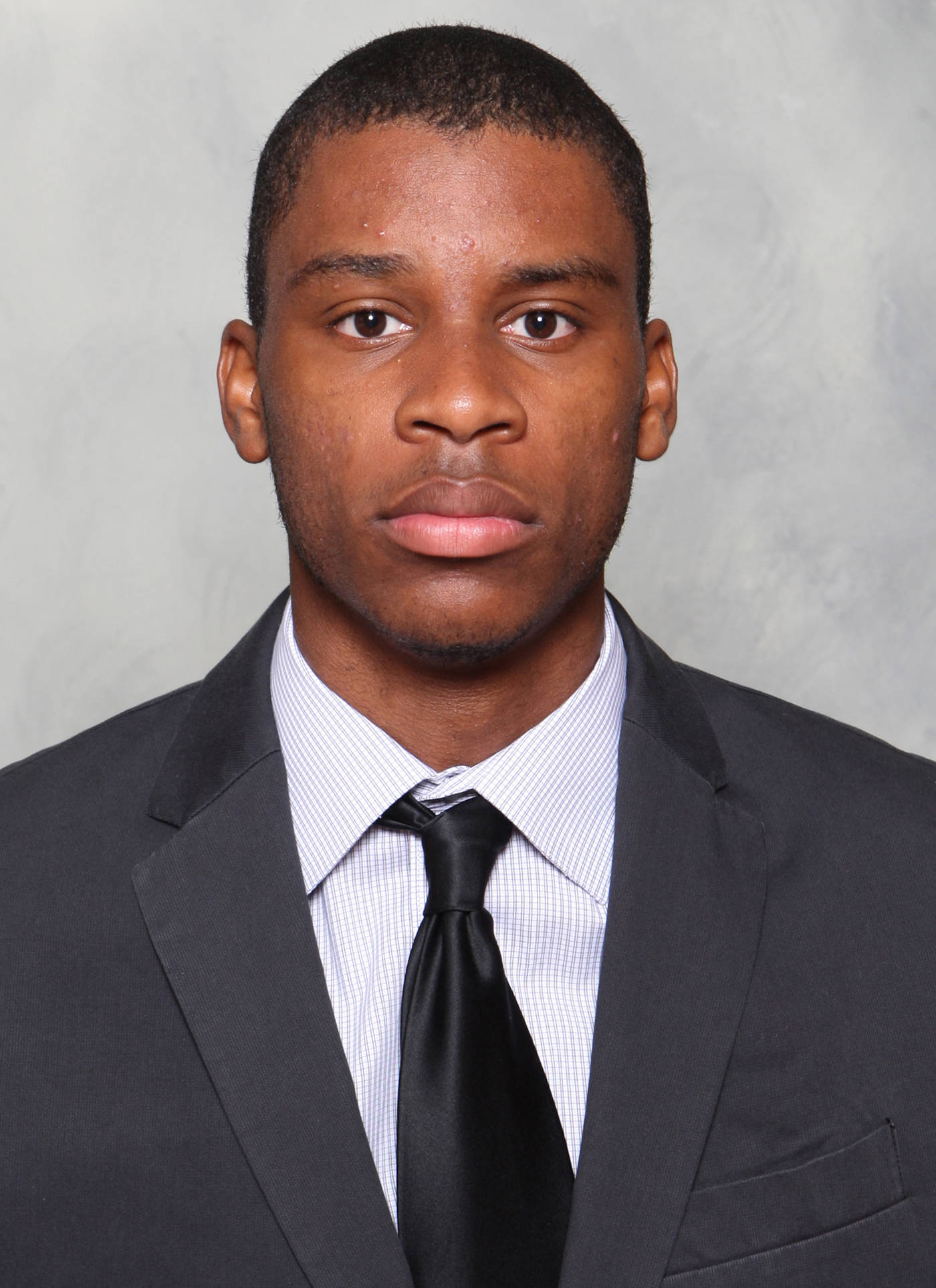 Haamid Williams – Clemson Tigers Official Athletics Site