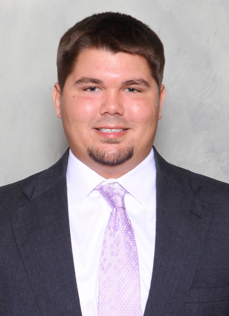 Roster – Clemson Tigers Official Athletics Site