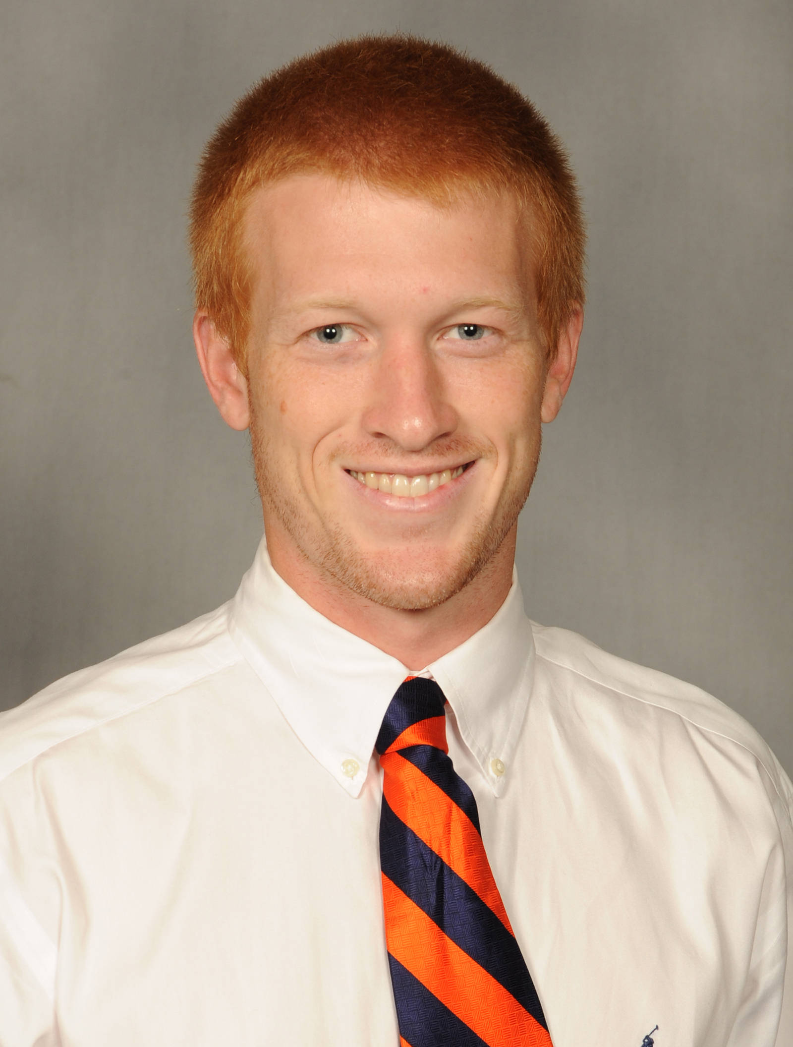 Bo Godwin – Clemson Tigers Official Athletics Site