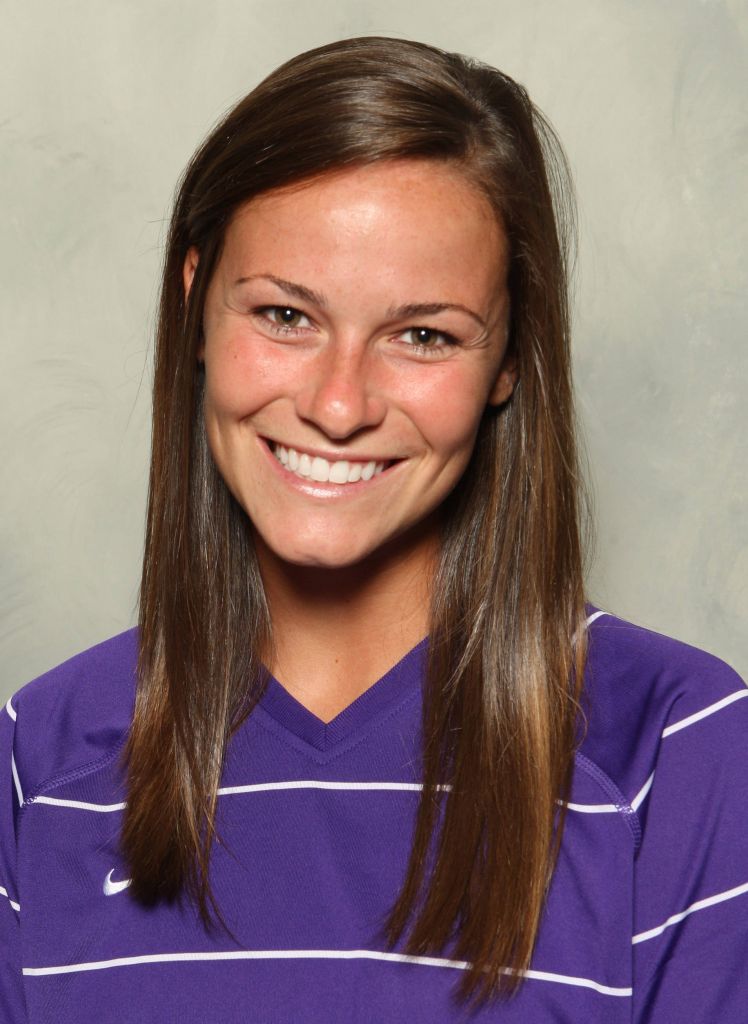 Roster – Clemson Tigers Official Athletics Site