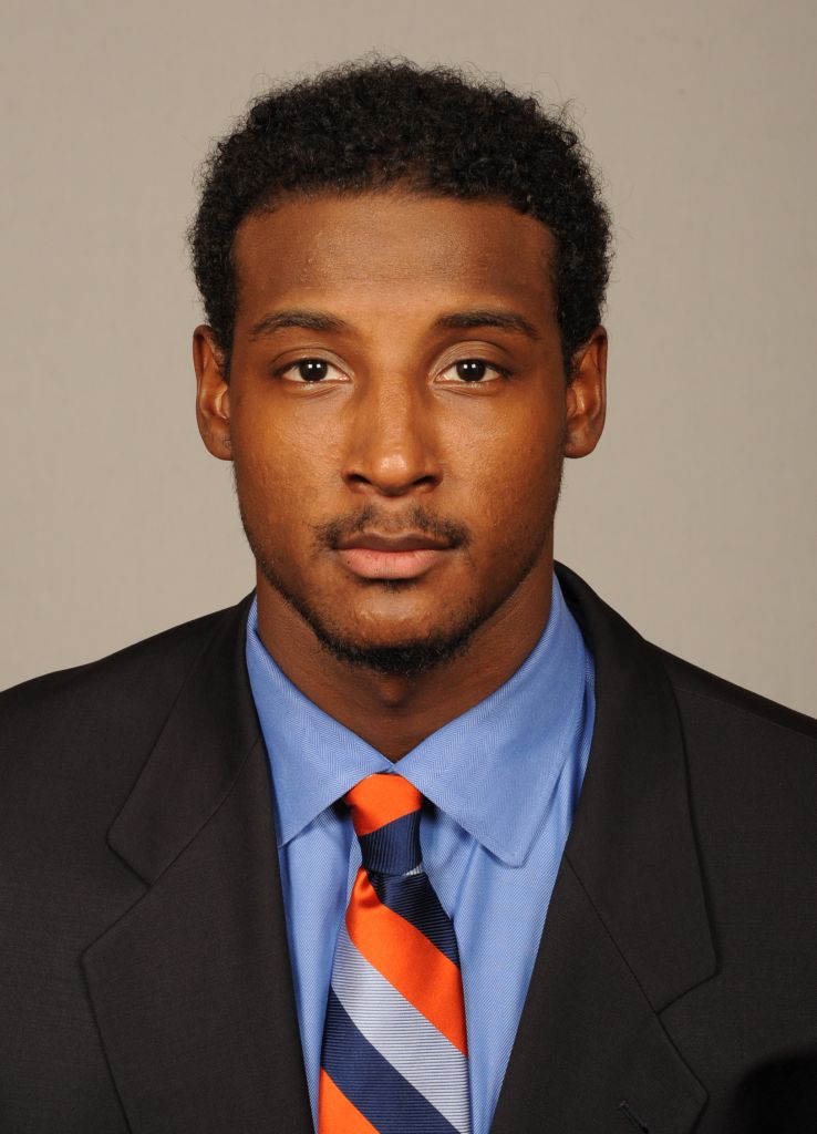 Roster – Clemson Tigers Official Athletics Site