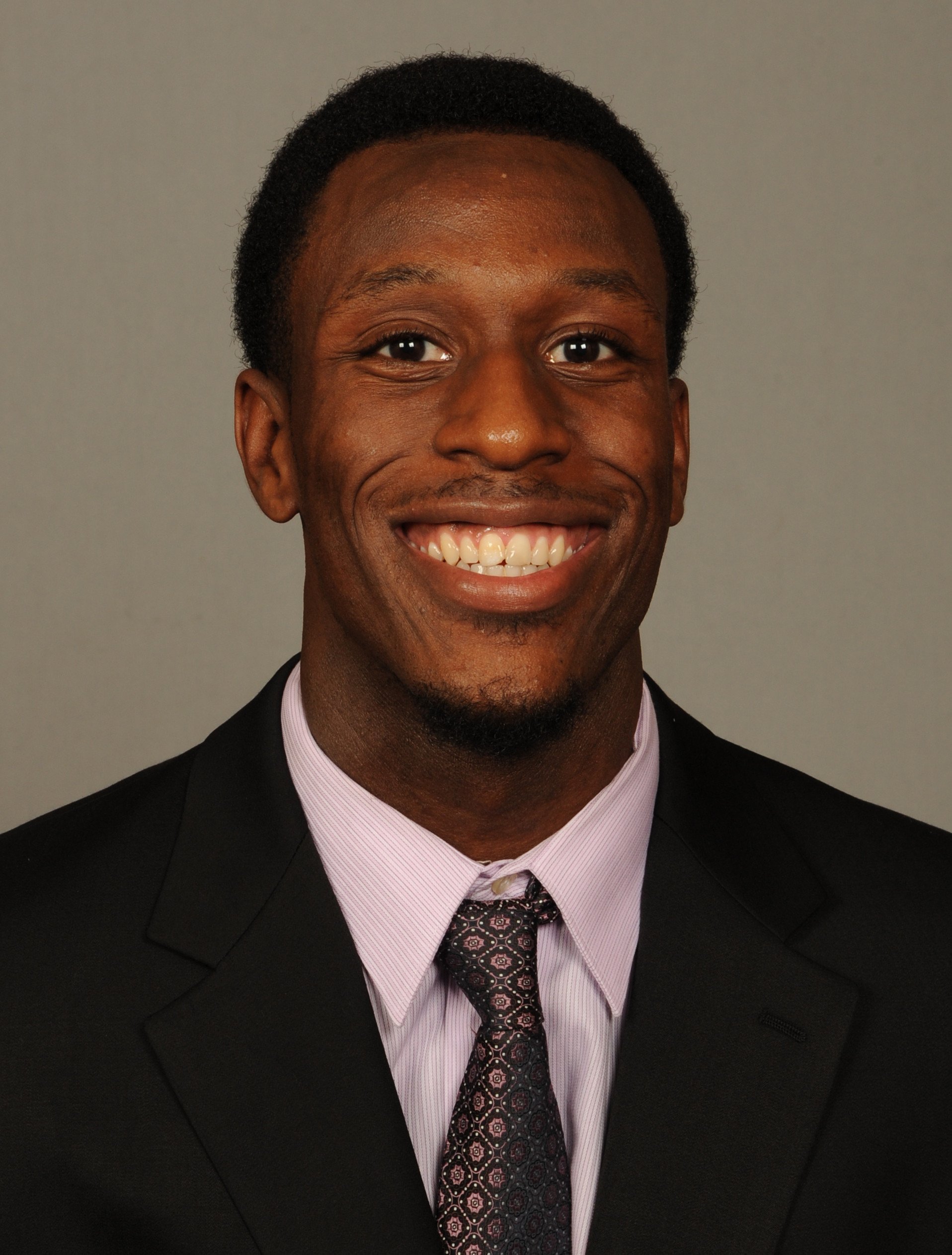 Adonis Filer – Clemson Tigers Official Athletics Site