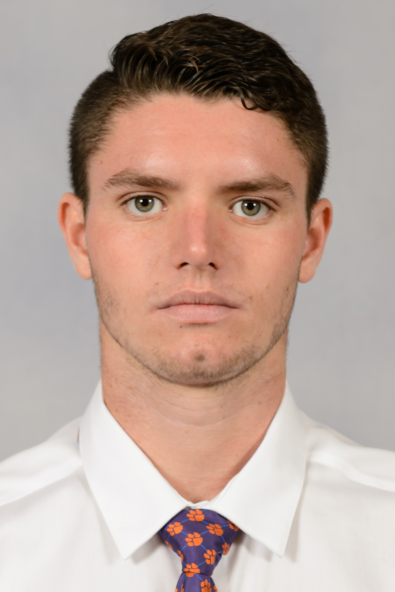 Ryan Sullivan – Clemson Tigers Official Athletics Site Ryan Sullivan – Clemson Tigers Official Athletics Site