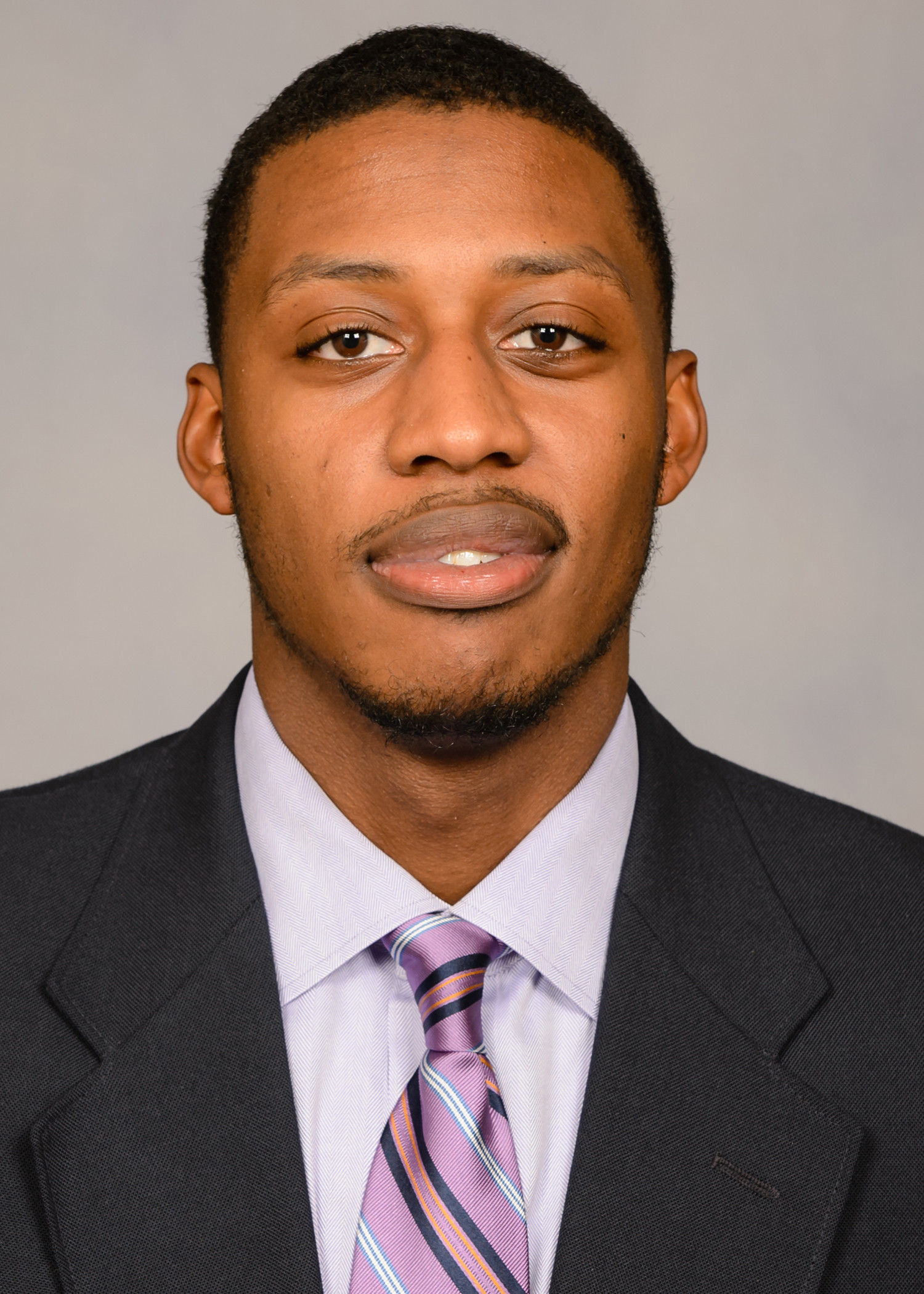 Damarcus Harrison – Clemson Tigers Official Athletics Site