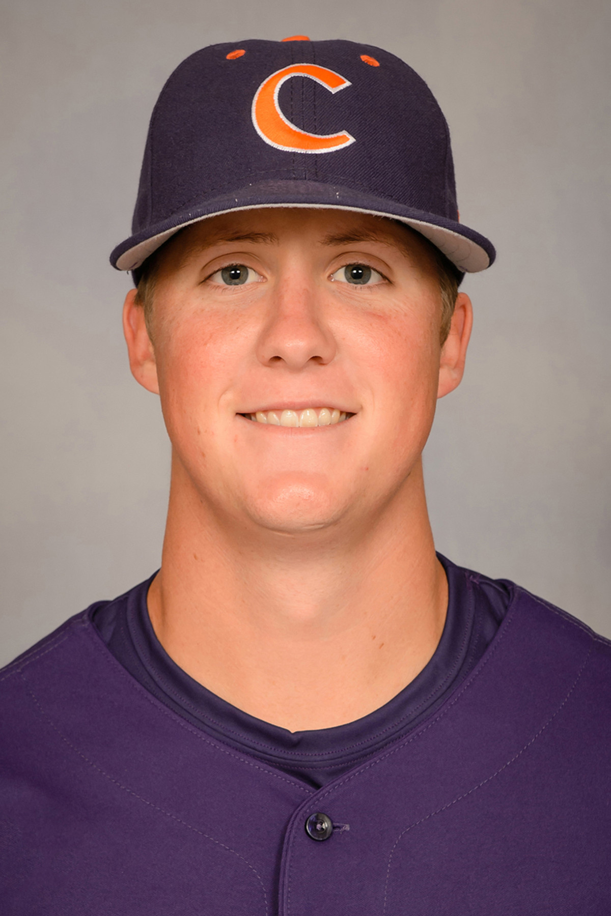 Jake Long – Clemson Tigers Official Athletics Site