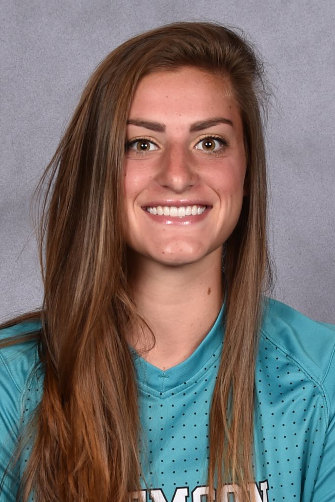 Roster – Clemson Tigers Official Athletics Site