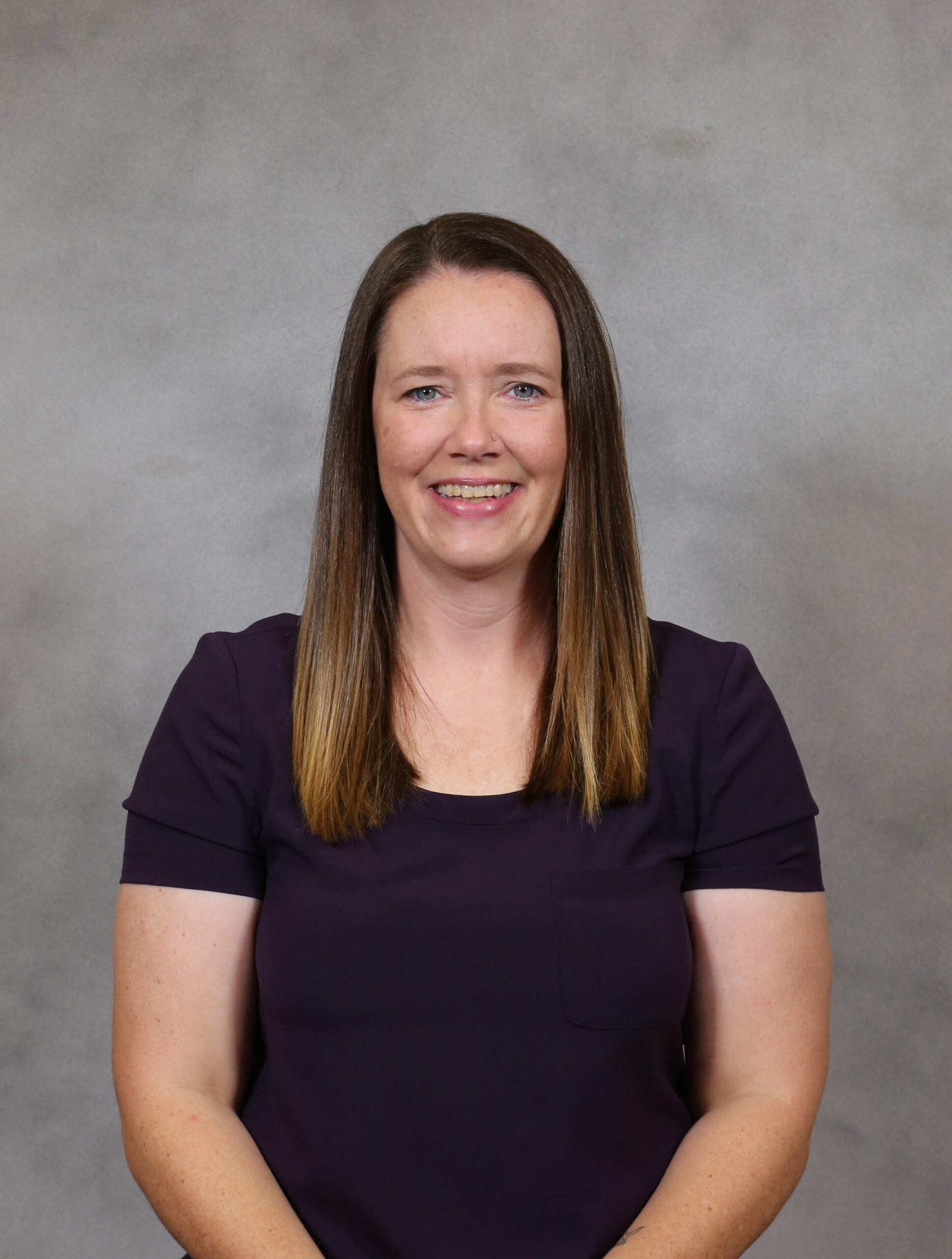 Katie Rovtar – Clemson Tigers Official Athletics Site