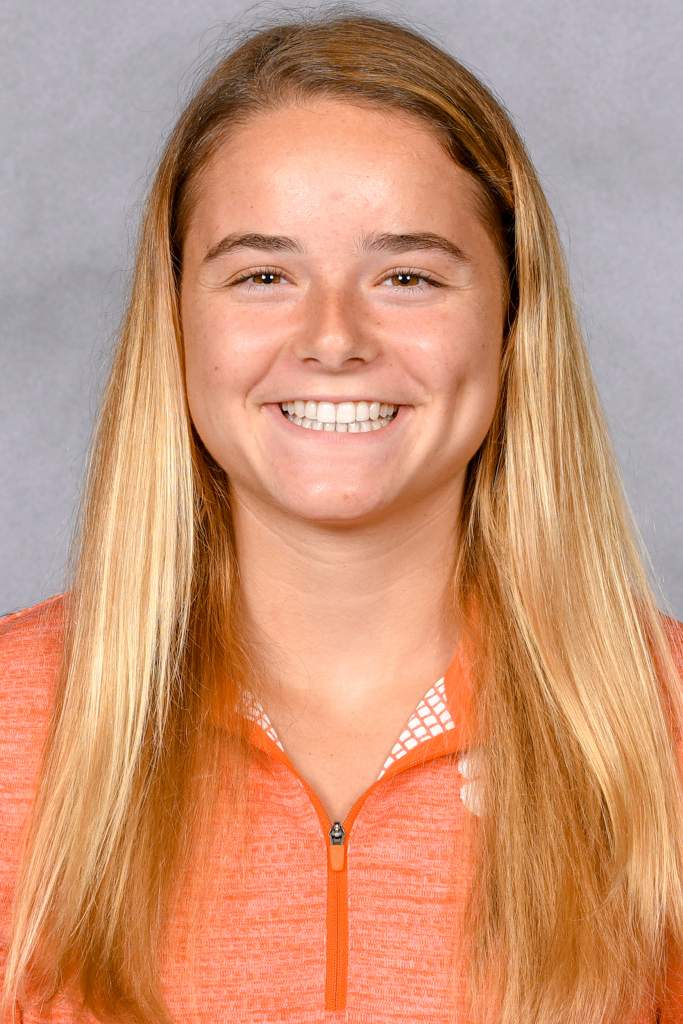 Clemson Tigers | Clemson University Athletics | Track & Field