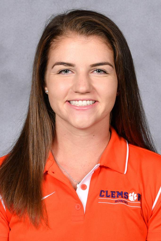 Clemson Tigers | Clemson University Athletics | Rowing