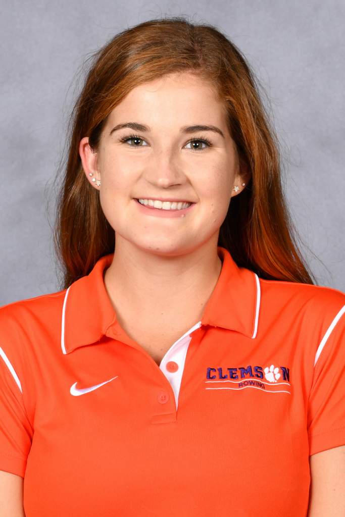 Clemson Tigers | Clemson University Athletics | Rowing