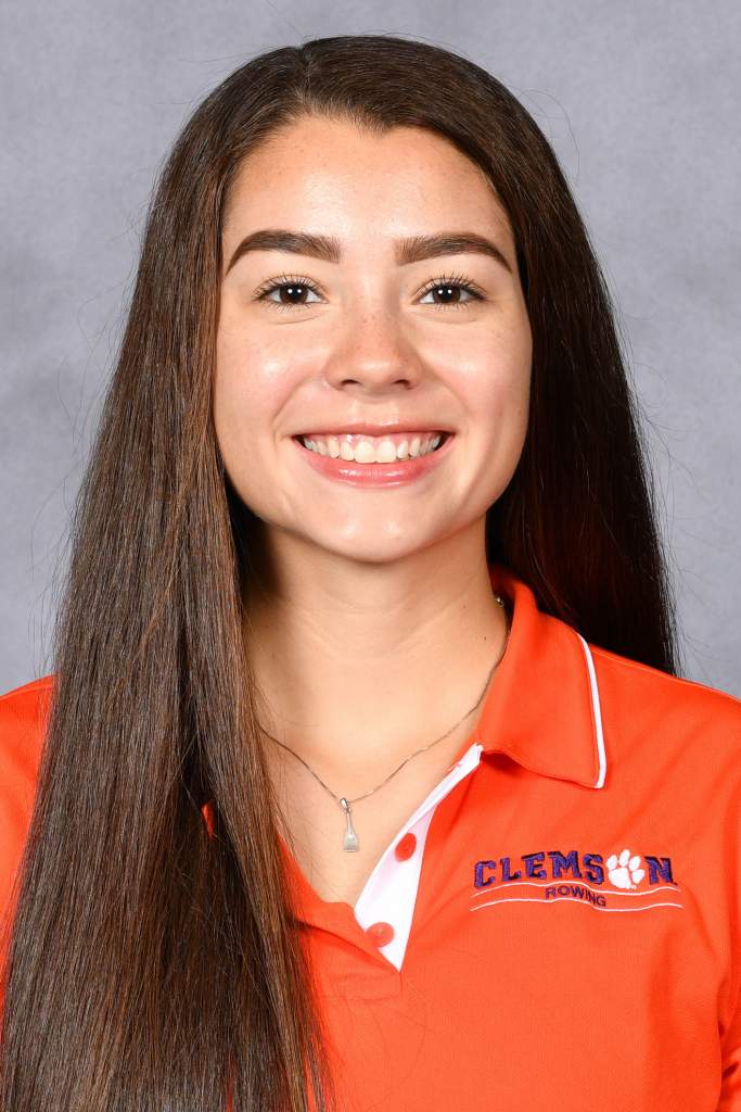 Clemson Tigers | Clemson University Athletics | Rowing