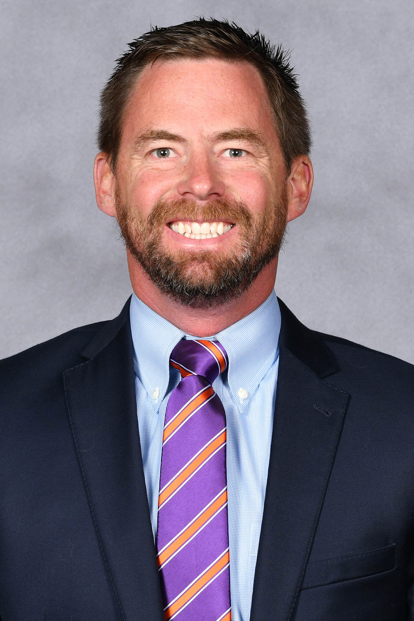 Clemson Tigers | Clemson University Athletics | Rowing