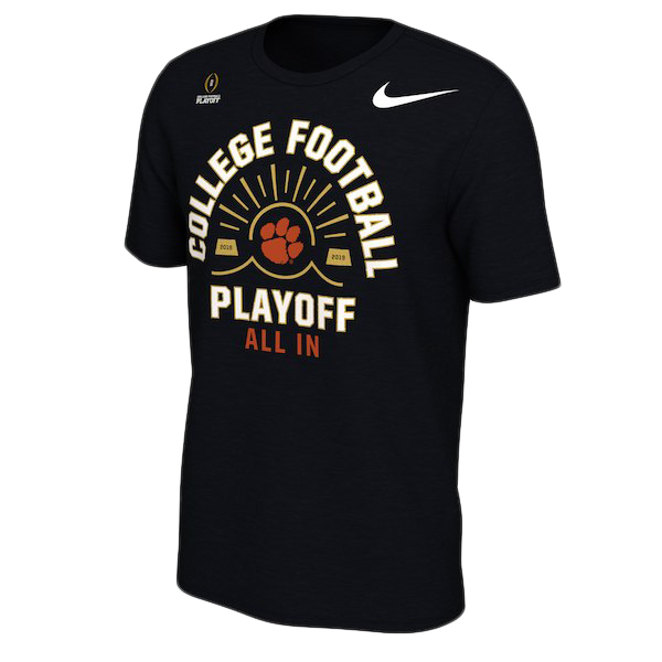 Clemson Tigers | Clemson University Athletics | Football