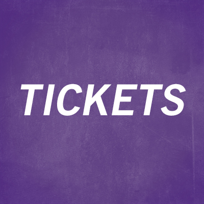 Women’s Basketball – Clemson Tigers Official Athletics Site