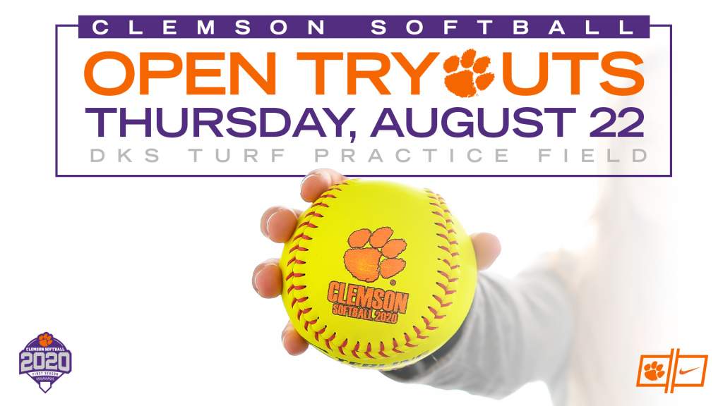 Courtney Breault – Clemson Tigers Official Athletics Site