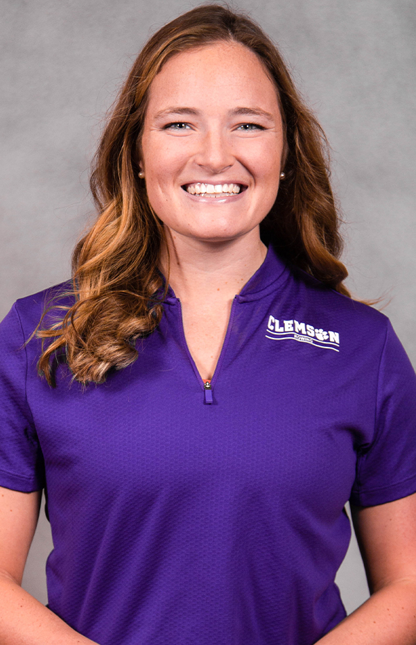 Clemson Tigers | Clemson University Athletics | Rowing