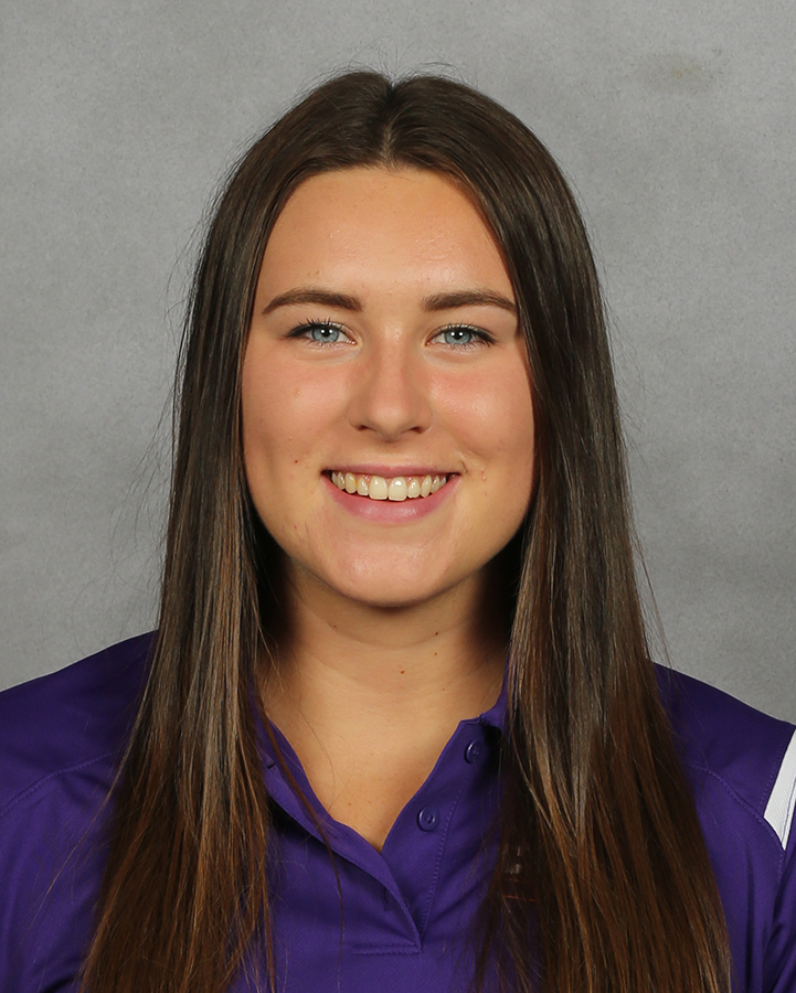 Isabel Velasquez – Clemson Tigers Official Athletics Site