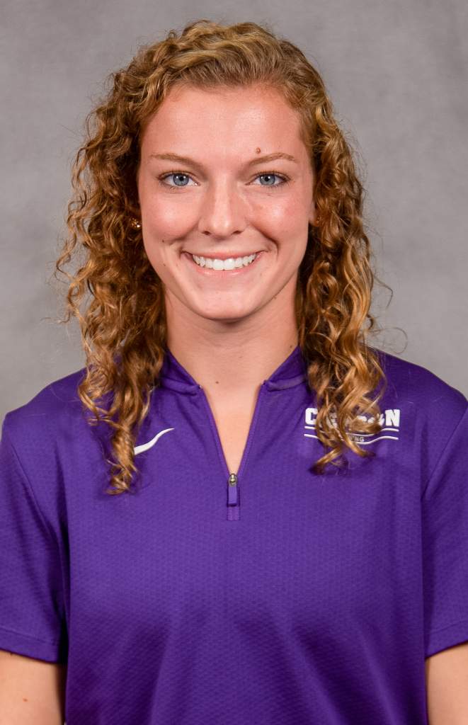 Roster – Clemson Tigers Official Athletics Site