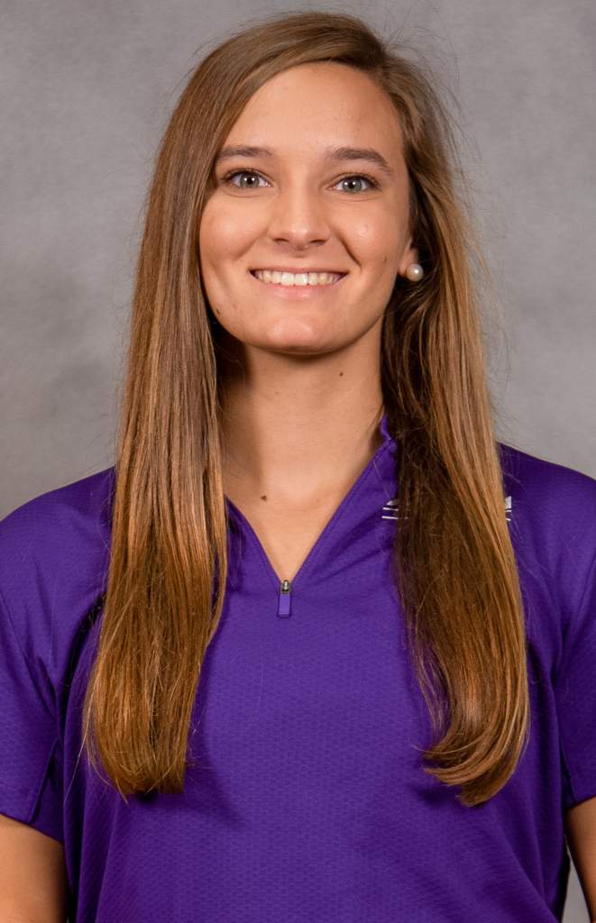 Clemson Tigers | Clemson University Athletics | Rowing