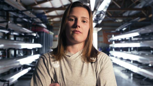 Clemson Tigers | Clemson University Athletics | Rowing