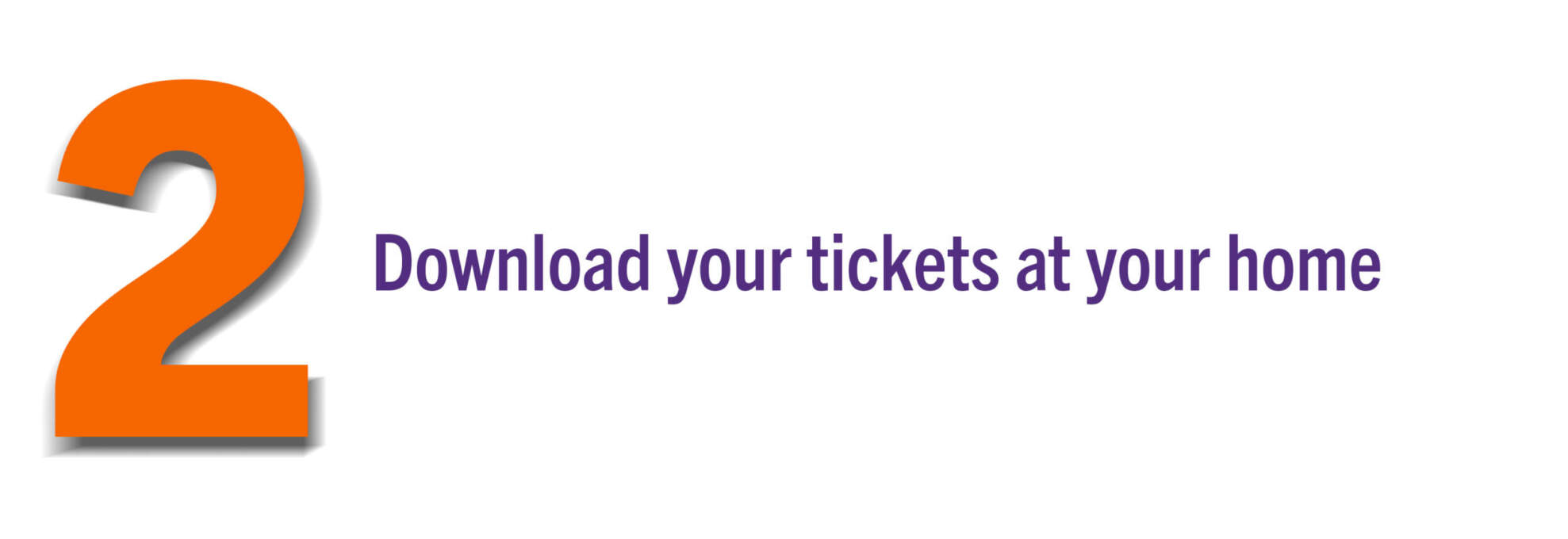 Football Gameday: 5 Things You Need To Know – Clemson Tigers Official ...