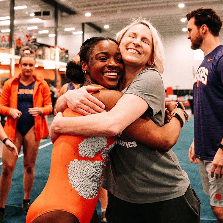 2023-24 Ticket Central – Clemson Tigers Official Athletics Site