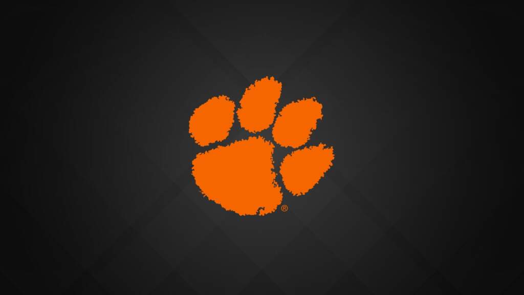 Clemson Memorial Stadium Seating Chart – Clemson Tigers Official ...