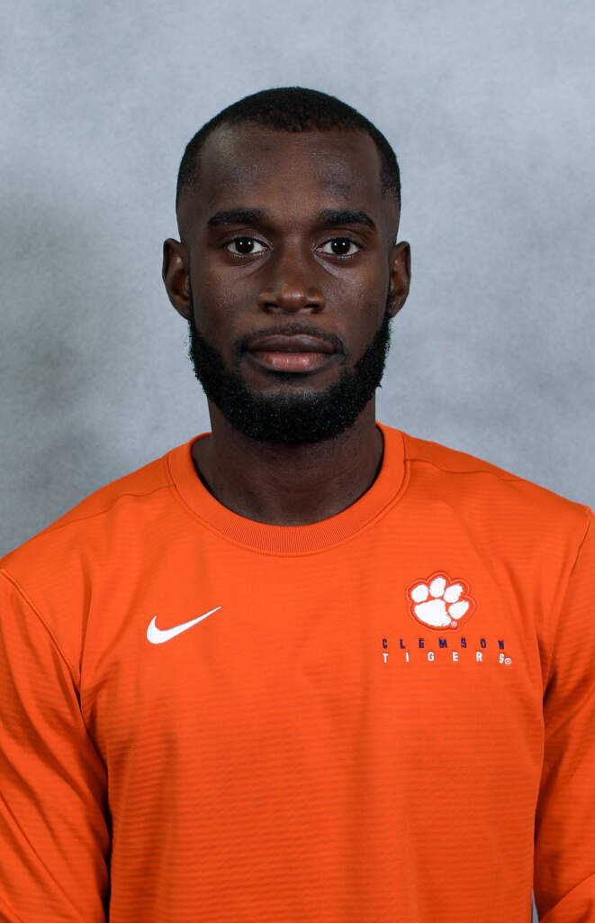Clemson Tigers | Clemson University Athletics | Track & Field