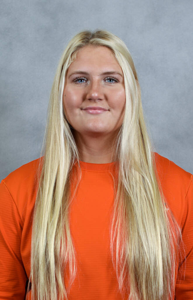 Clemson Tigers | Clemson University Athletics | Track & Field