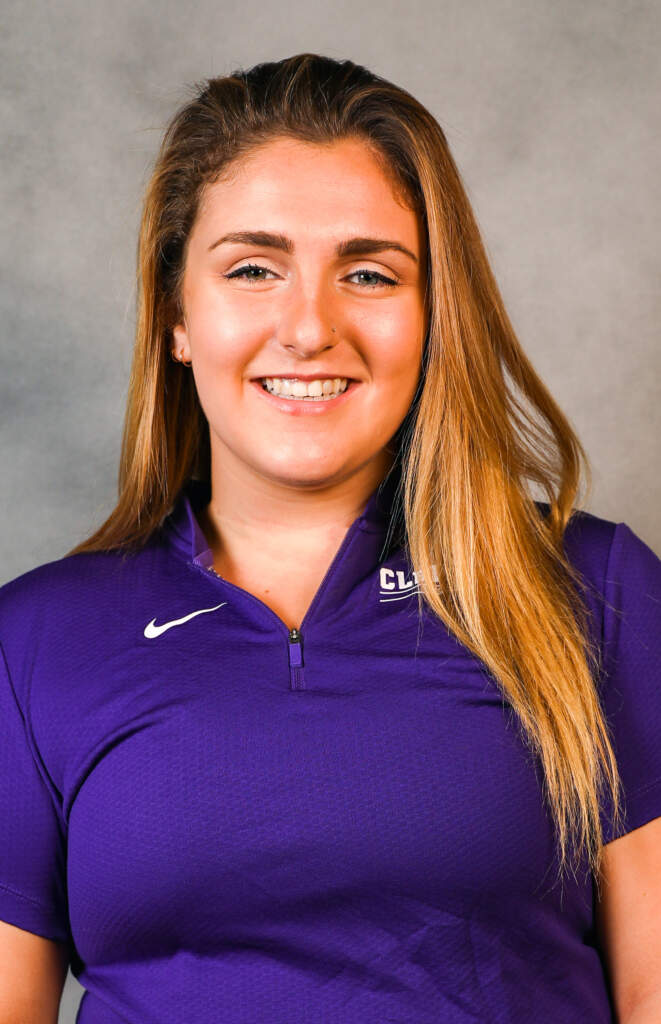 Clemson Tigers | Clemson University Athletics | Rowing