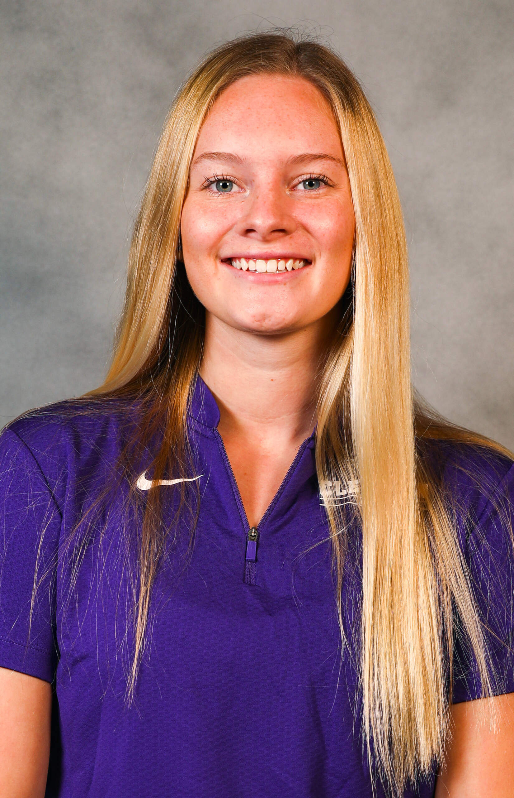 Anna Warwick – Clemson Tigers Official Athletics Site