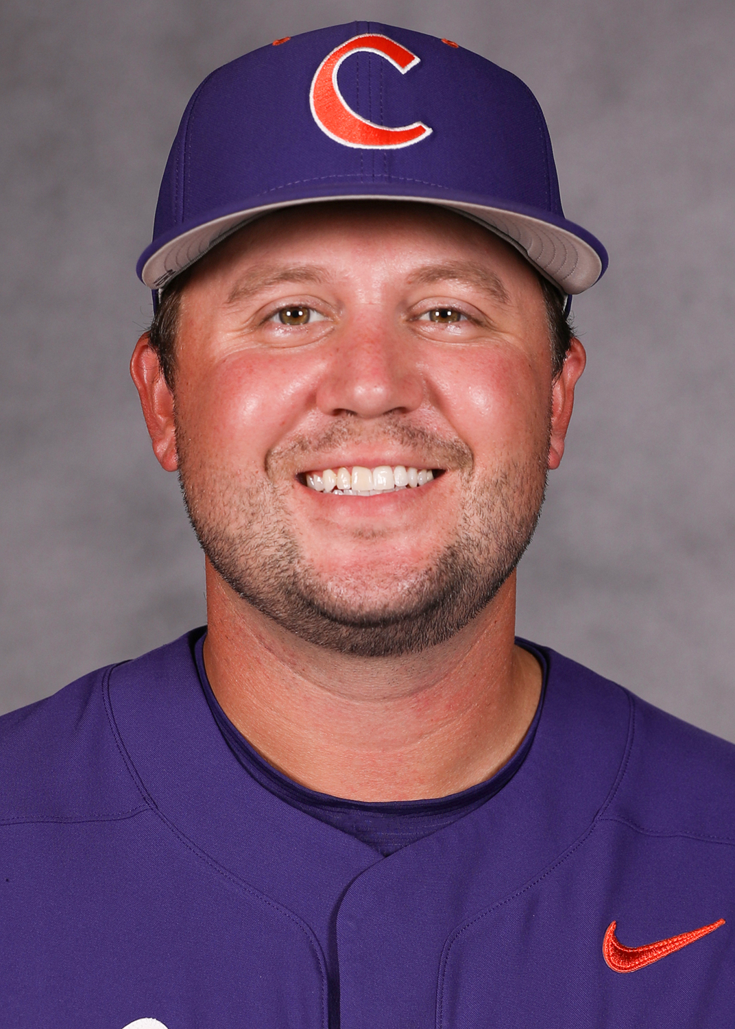 Clemson Tigers | Clemson University Athletics | Baseball