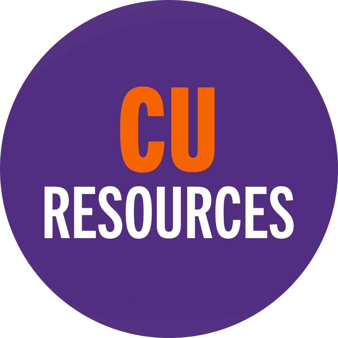 Reporting Avenues and Resources – Clemson Tigers Official Athletics Site