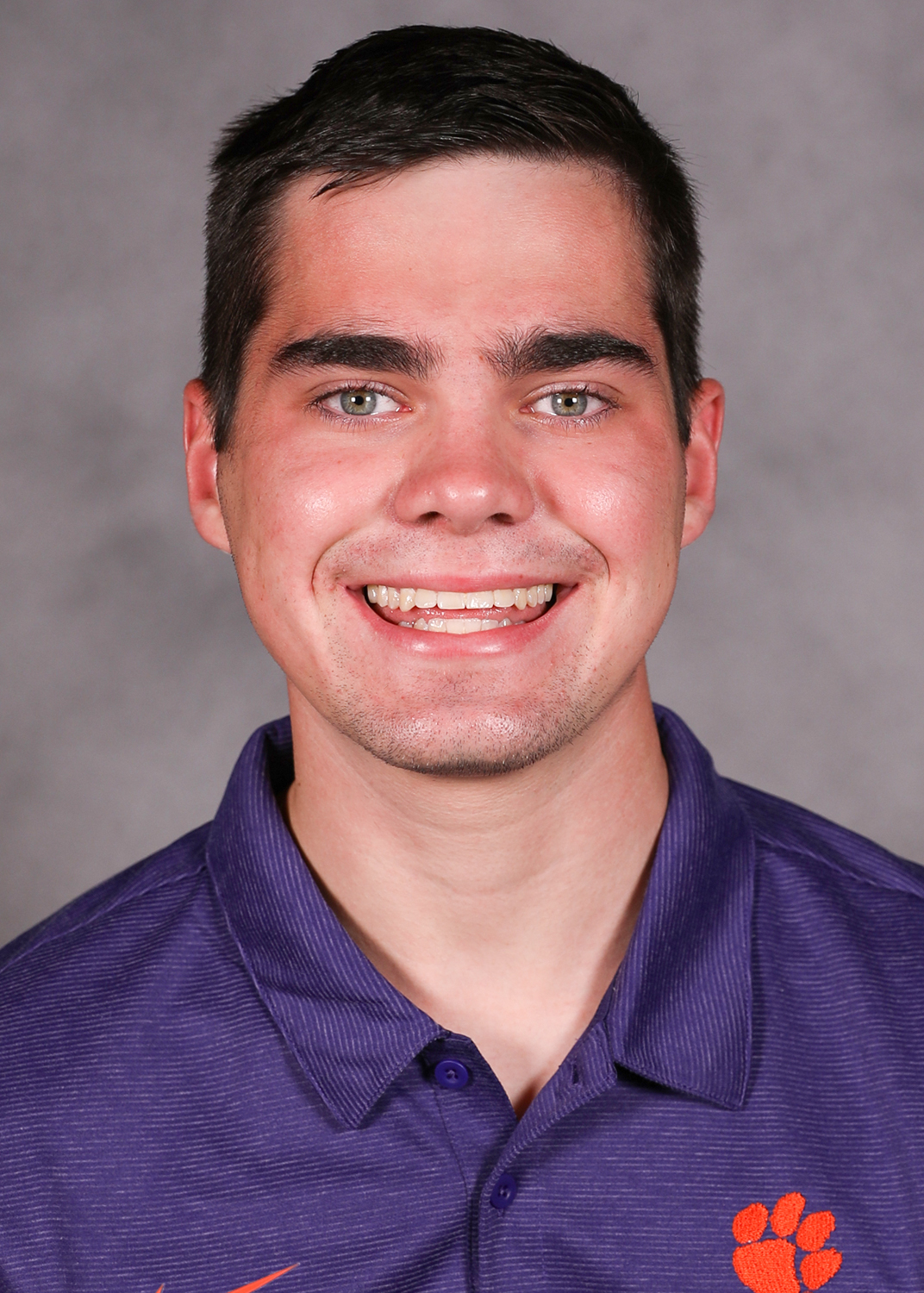 Clemson Tigers | Clemson University Athletics | Baseball