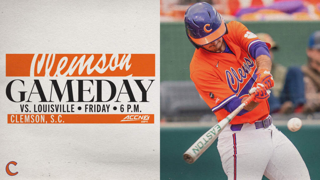 McHugh Natatorium at Fike Recreation Center – Clemson Tigers Official ...