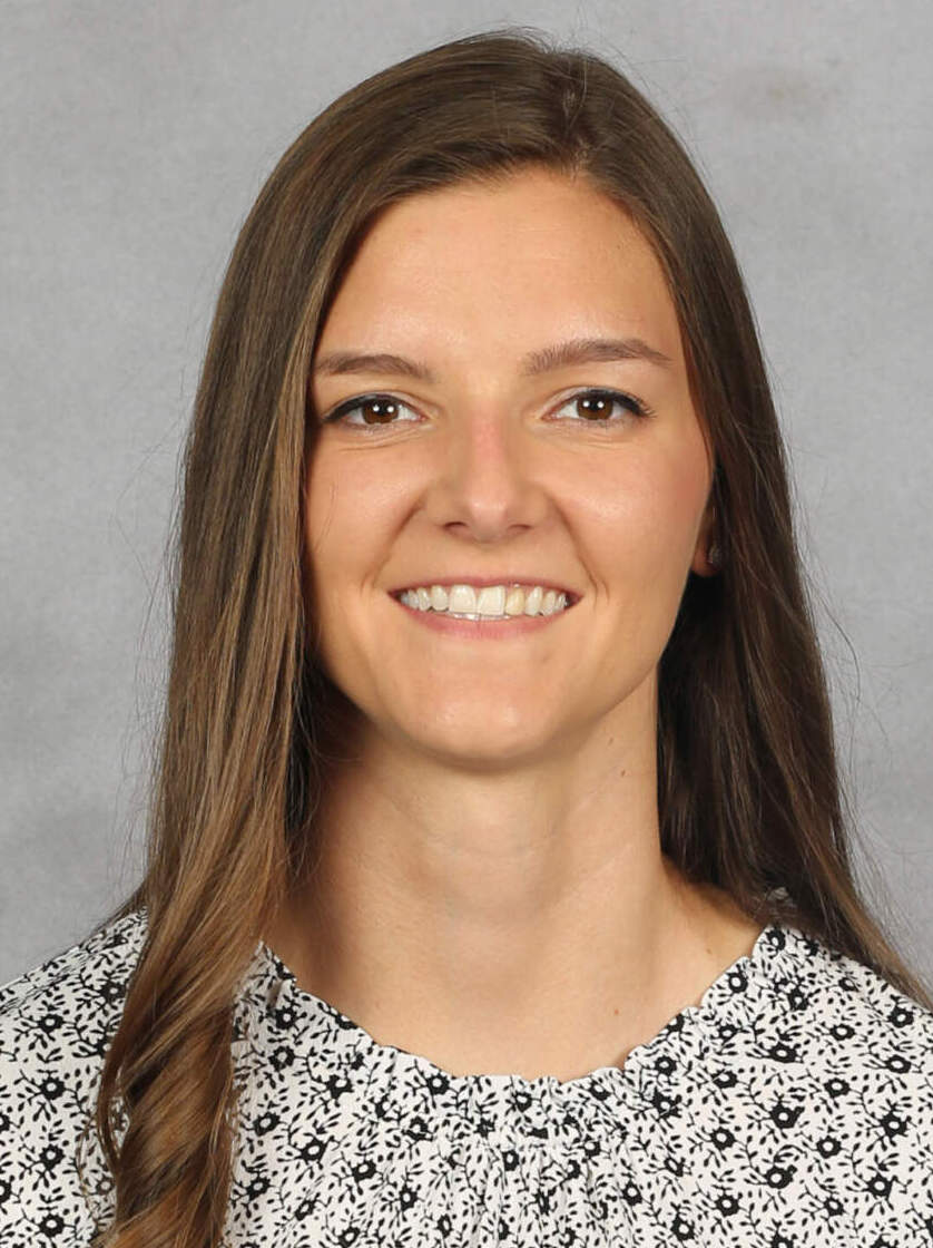 Haley Bilbruck – Clemson Tigers Official Athletics Site