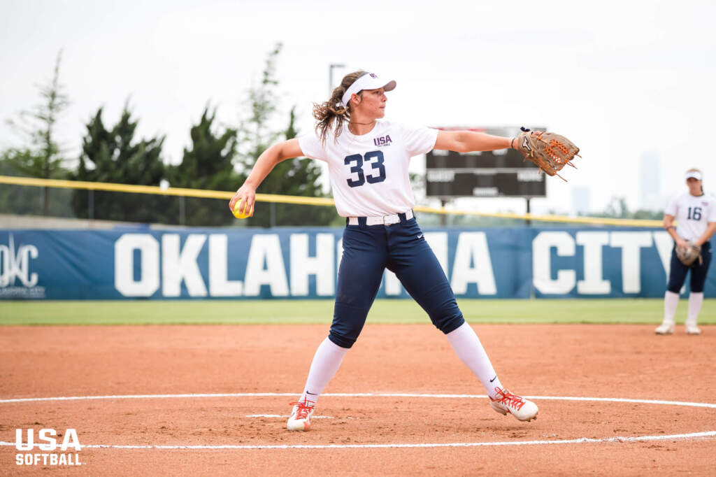 Clemson Tigers | Clemson University Athletics | Softball