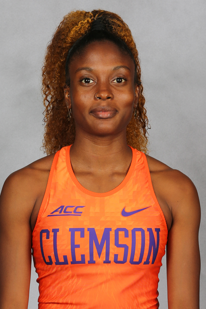 Clemson Tigers | Clemson University Athletics | Cross Country
