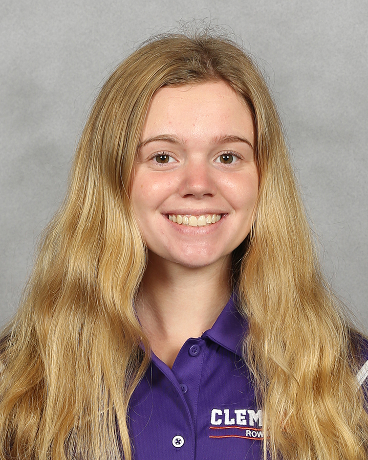 Clemson Tigers | Clemson University Athletics | Rowing