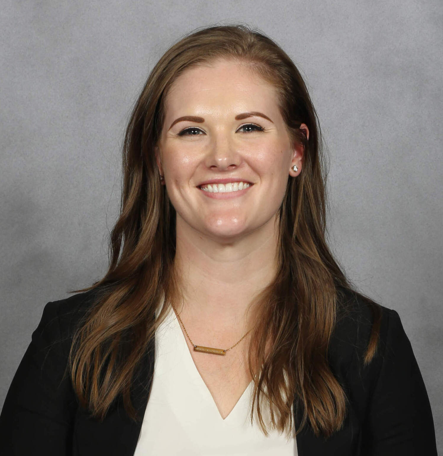 Michelle Sweeney – Clemson Tigers Official Athletics Site